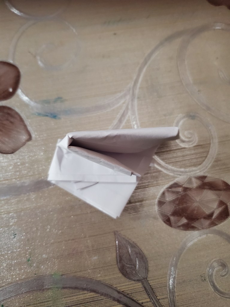 Picasso’s Cubism Inspired Abstract Art Project – CREATIVE ARTS