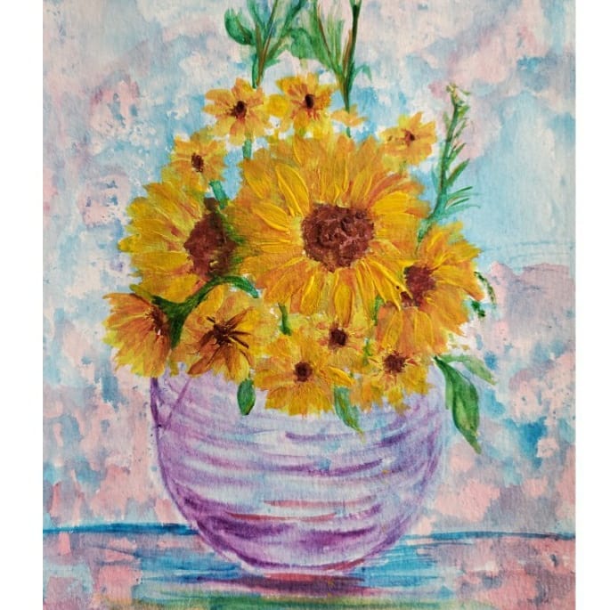 Learn to draw curves using straight lines – CREATIVE ARTS